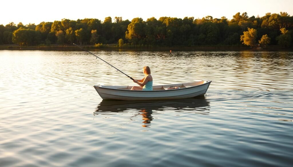 Boating Under the Influence (BUI): How Field Sobriety Tests Determine ...